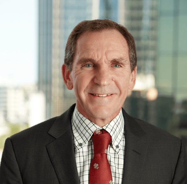 Team members | Synergies Economic Consulting