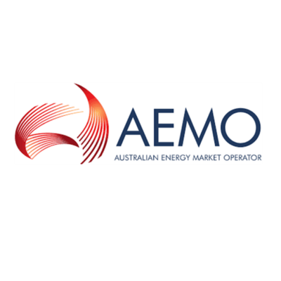 Synergies Economic Consulting