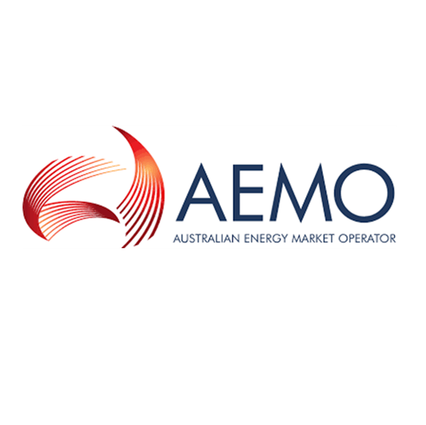 Synergies Economic Consulting